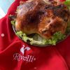 RIVELLI ALIMENTOS S/A - Certified Halal Wholesale Frozen Chicken Supplier